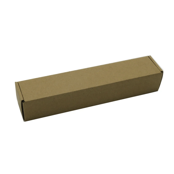 Custom Long Corrugated Boxes Wholesale - POZI Packaging
