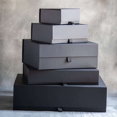 What is Carton Packaging? A Complete Guide to Understanding Carton Boxes
