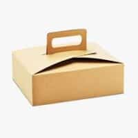 Paperboard vs. Cardboard - How to Choose the Right Packaging for Your ...